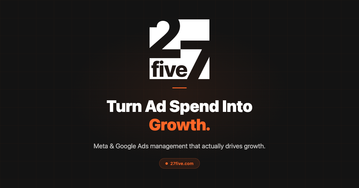 Meta Ads for eCommerce: The Complete Guide (2026)